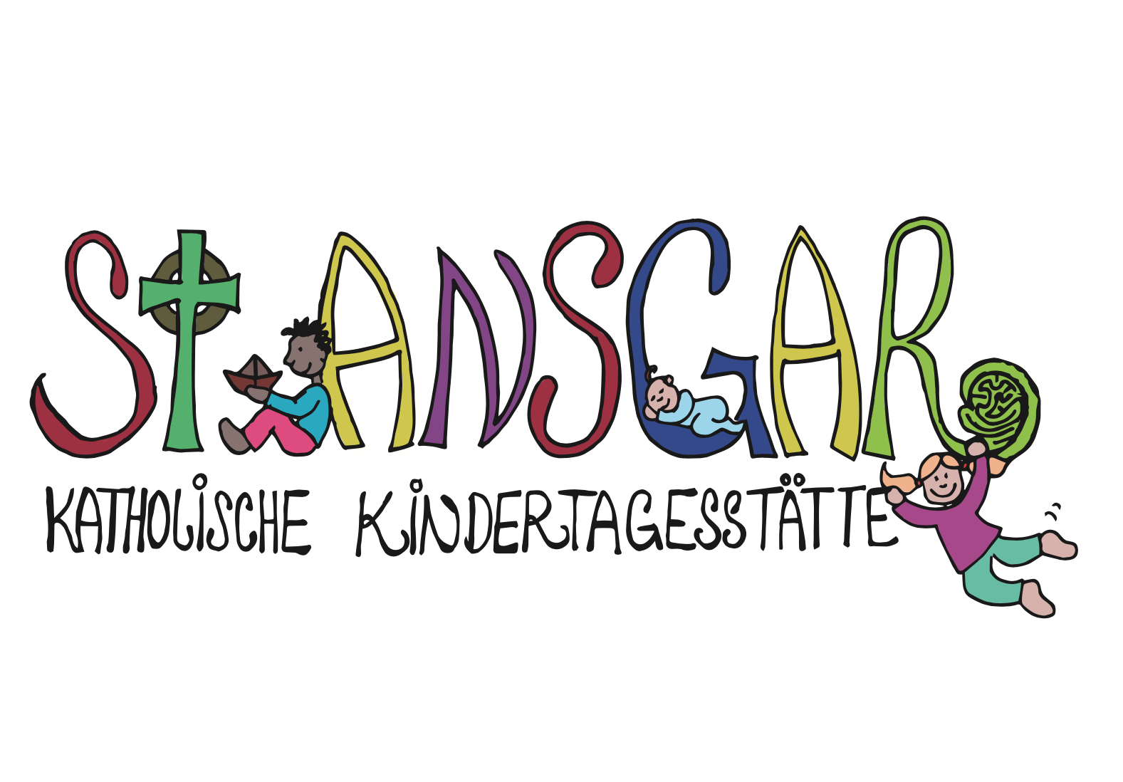 Home - Kita St. Ansgar